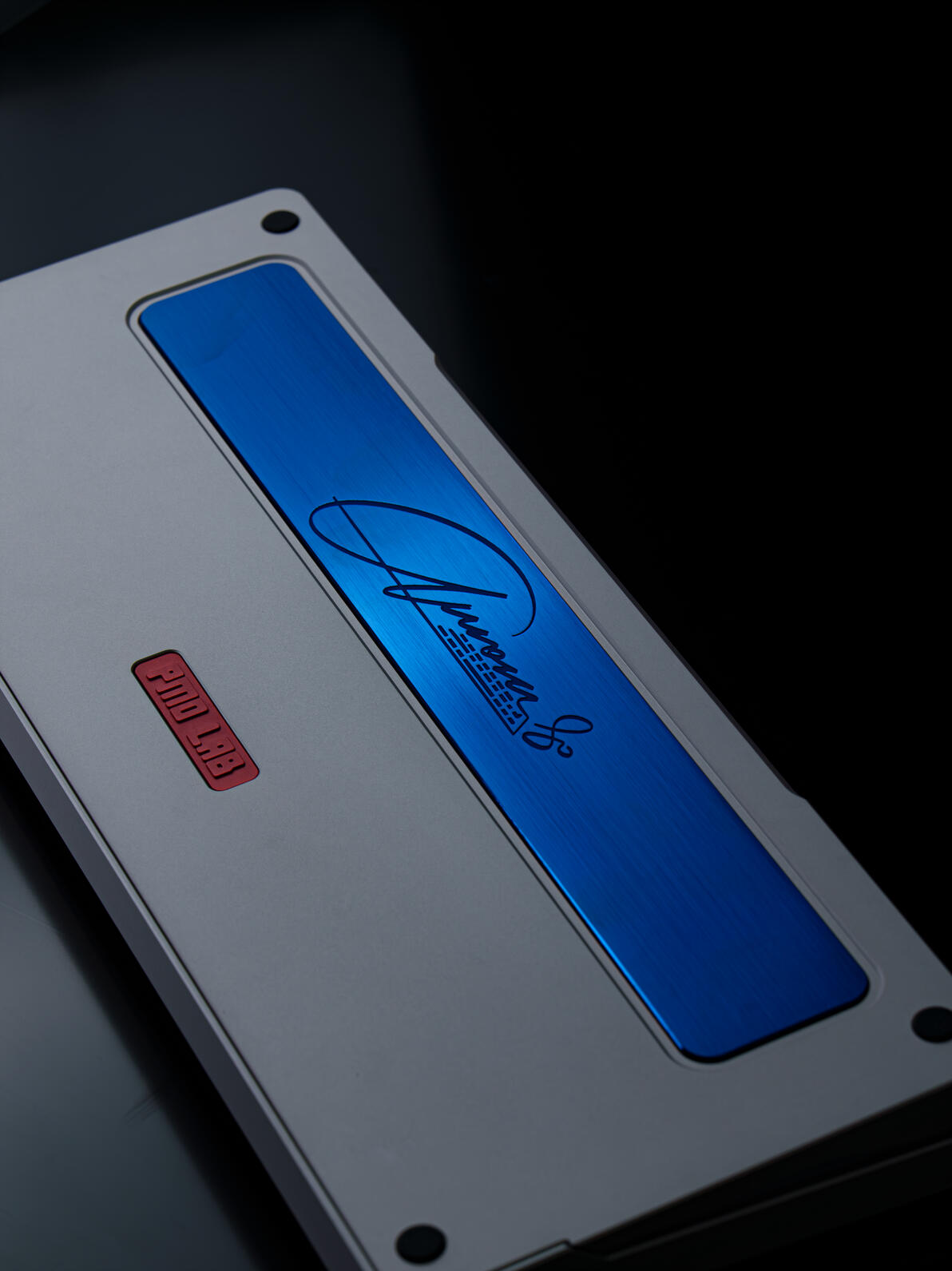 长《日·键圈时刻表》SKN新品 青龙87 双8k 无线键盘 HP惠普来了！官宣GT87三模机械键盘 - 哔哩哔哩