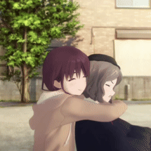 【GIRLS BAND CRY】【少女哭泣乐队】动态表情包1—13集合集 - 哔哩哔哩