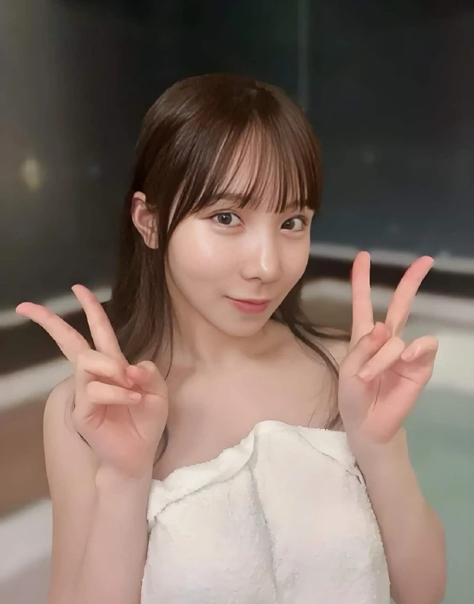 海老咲碧 海老咲あお Ao Ebisaki【优优百科】 - 哔哩哔哩