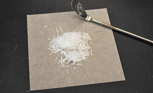 常用还原剂——9-BBN - 哔哩哔哩