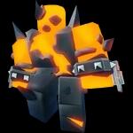 [Roblox]TDS敌人图鉴合集—新版Molten模式 - 哔哩哔哩