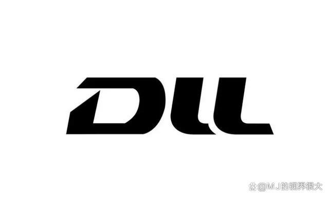 eutil.dll下载修复及解决办法，缺失eutil.dll文件得这样干 - 哔哩哔哩