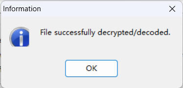 欧卡2/美卡：复制现有档案副本并使用独立地图的方法 - 哔哩哔哩