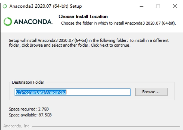 你也可以-windows本地微调大语言模型(llama3) - 哔哩哔哩