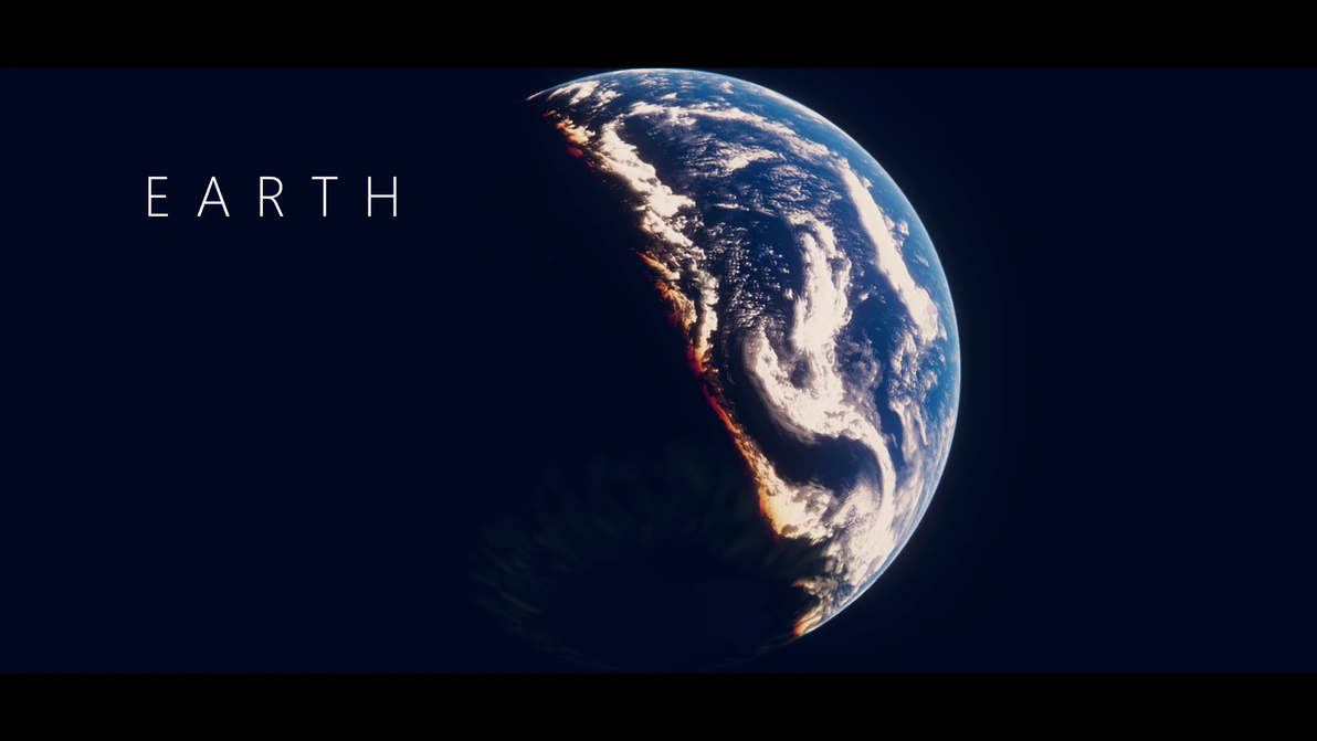 KSP RSS美化介绍（部分） - 哔哩哔哩