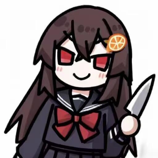 Orzice的动态 - 哔哩哔哩