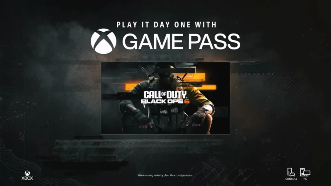 cod21使命召唤21：要什么配置？一篇让你快速了解！ - 哔哩哔哩