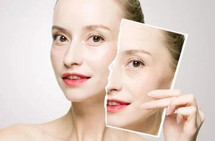 深扒：7d聚拉提的功效和原理、7d聚拉提适合多大年纪的人做~ - 哔哩哔哩