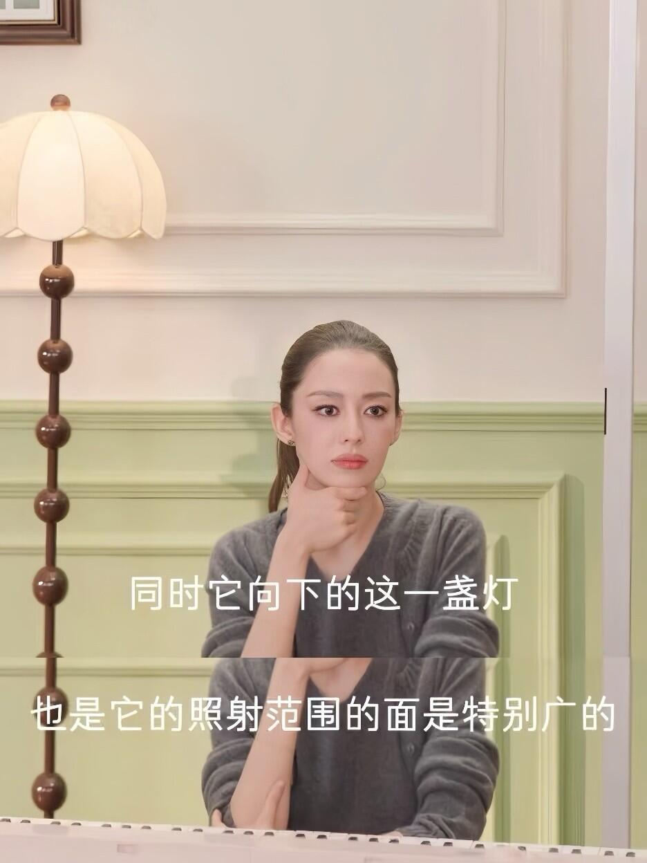 Gina Alice 力荐 Waldmann Lavigo：为钢琴练习而生的专业光场 - 哔哩哔哩