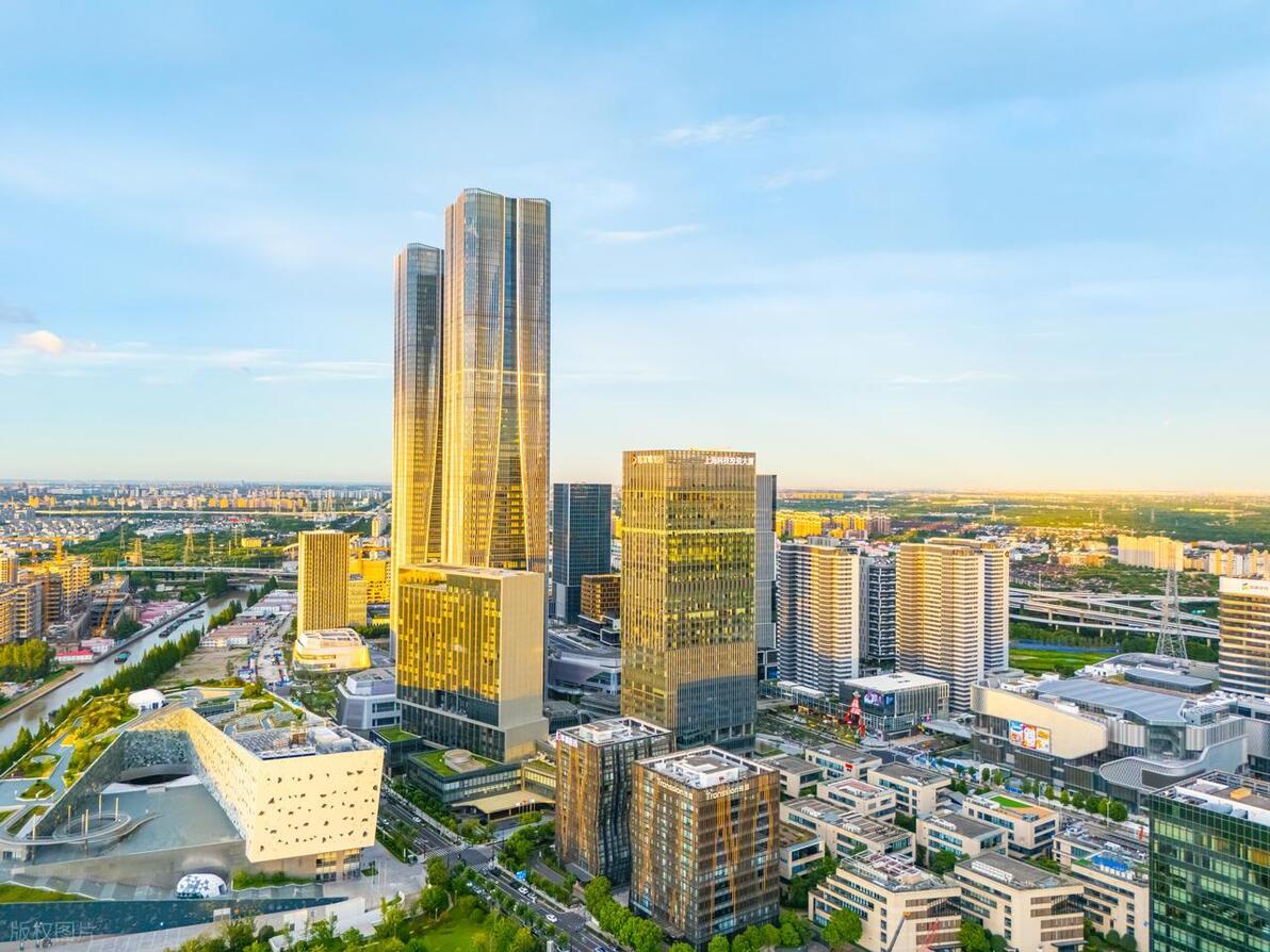 高薪Offer训练营Java P7班 - 哔哩哔哩