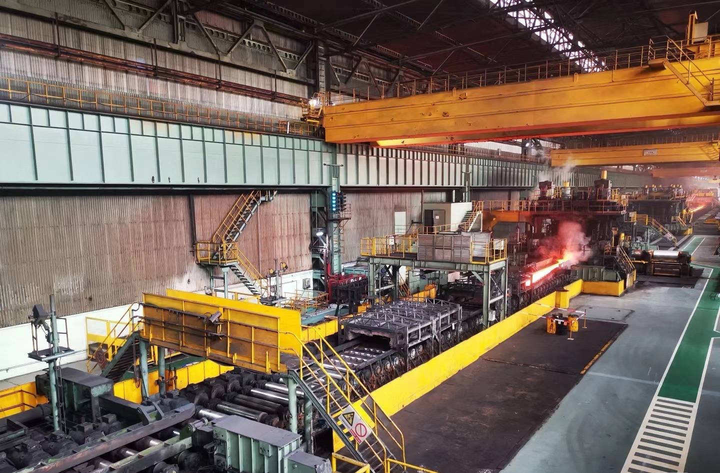 SWRCH18A 是什么材质的钢 - 哔哩哔哩