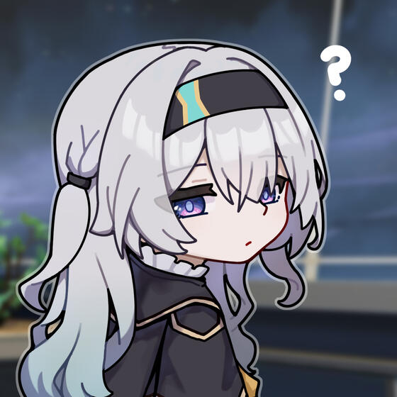 ek121-的动态 - 哔哩哔哩