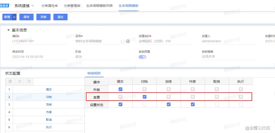 装备制造业如何破解“边设计边生产”带来的变更管理难题？ - 哔哩哔哩