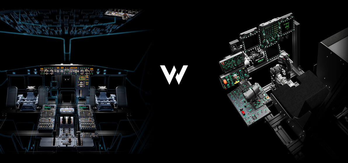 SimAppPro近日更新（v1.16.82 – v1.16.84） - 哔哩哔哩