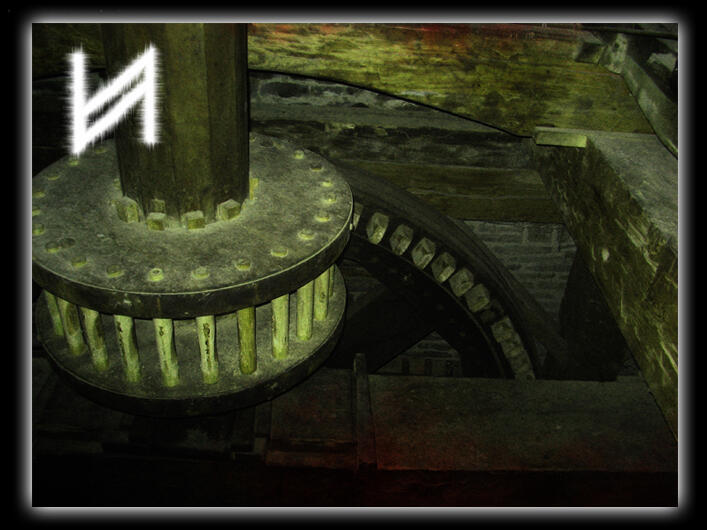 Cipher:Crack The Code解析合集 - 哔哩哔哩