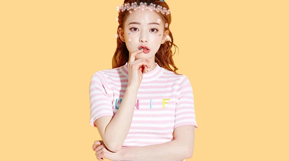 打破边界：视频美颜SDK在跨平台开发中的应用创新_ITPUB博客