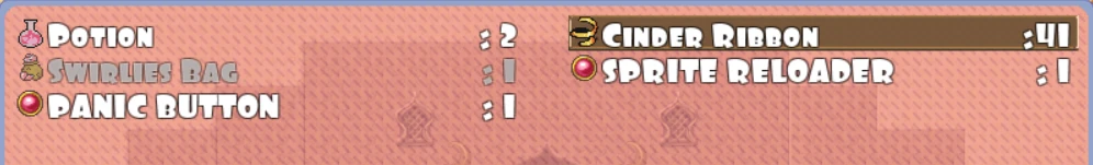 princess & conquest攻略分享（公主故事线1） - 哔哩哔哩