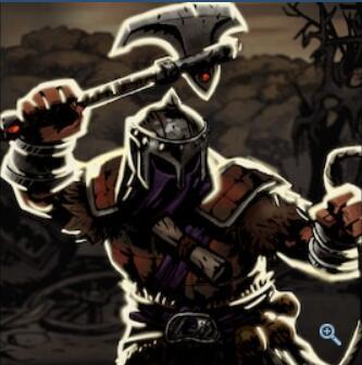 暗黑地牢常用MOD推荐（个人向）₍₍ (･'ω'･) ⁾⁾ - 哔哩哔哩