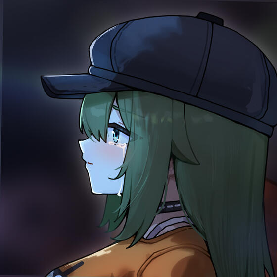 ek121-的动态 - 哔哩哔哩