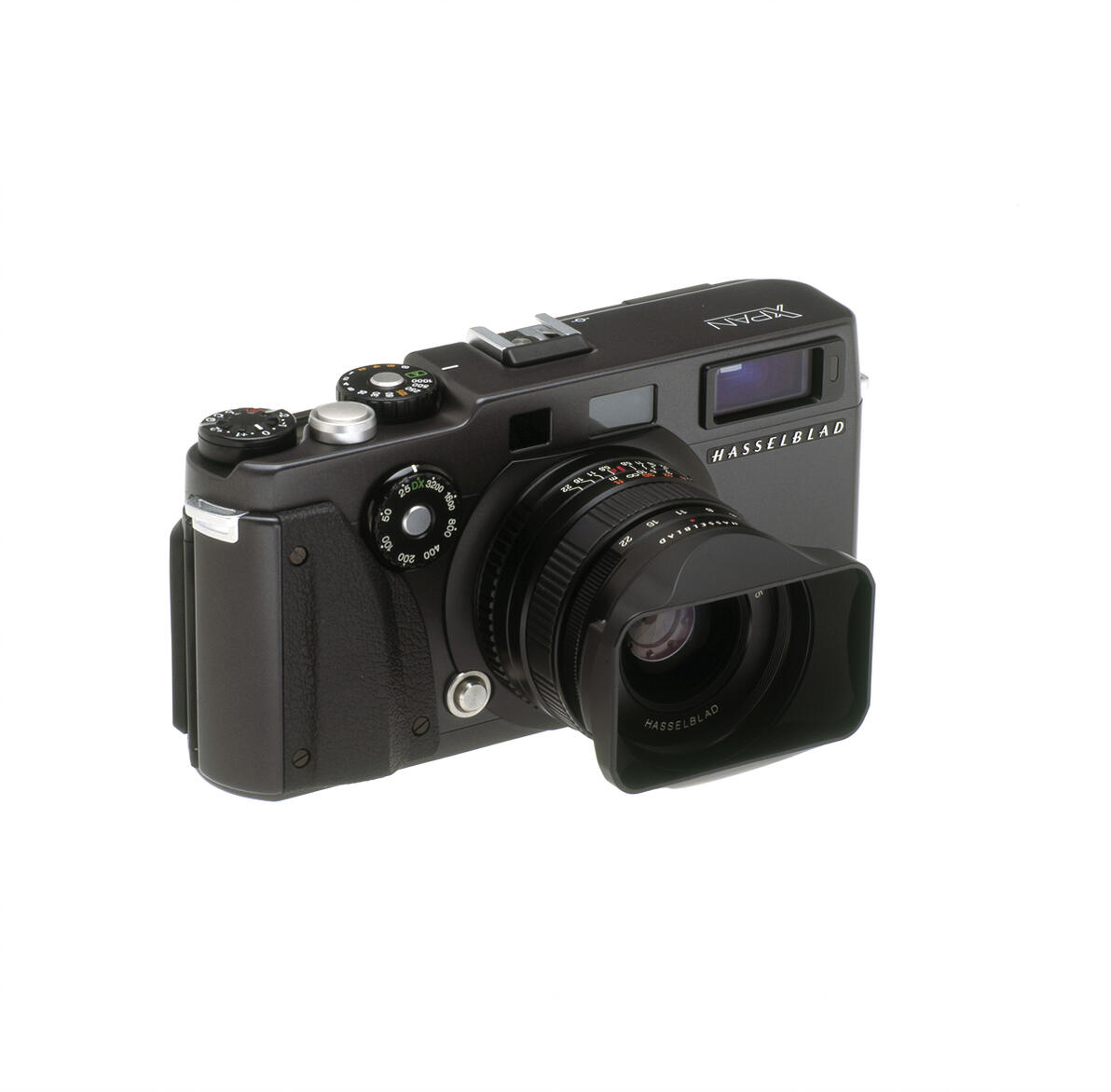 XPan （TX1）相机和镜头的规格介绍 - 哔哩哔哩