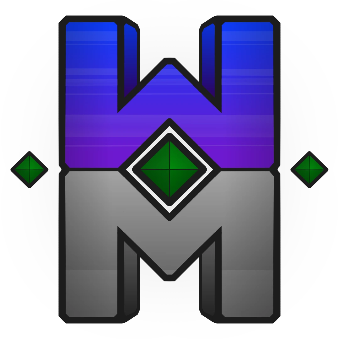 MC1.20.1模组汉化WeaponsOfMiracles-20.1.7.39 - 哔哩哔哩