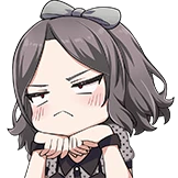 大量名场面来袭！GBC表情包免费下载？！ - 哔哩哔哩