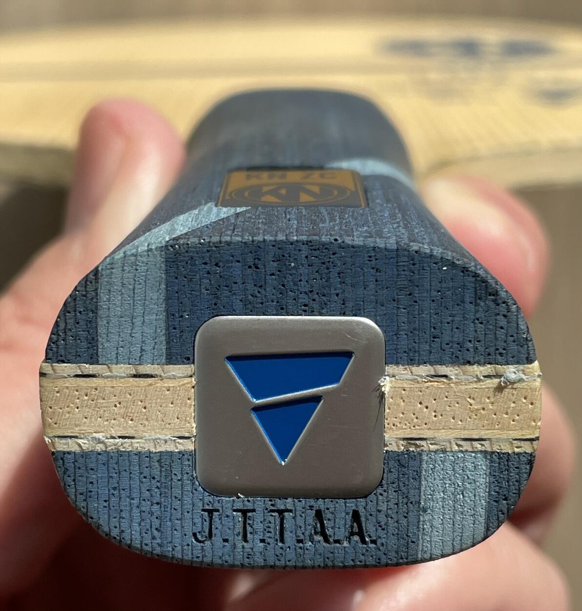 VICTAS丹羽孝希ZC - 哔哩哔哩