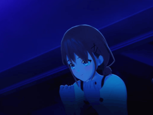 GBC第五集表情包gif 完全版P2 - 哔哩哔哩