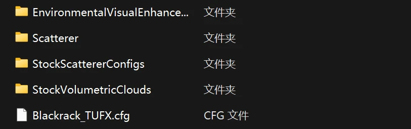 【KSP】RSS-Reborn美化介绍及安装教程 - 哔哩哔哩