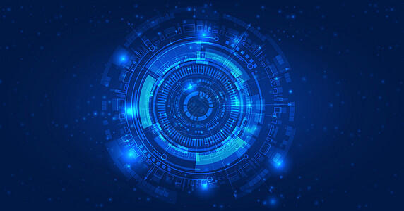 2024版React18+Next.js14+Nest.js全栈开发复杂低代码项 - 哔哩哔哩