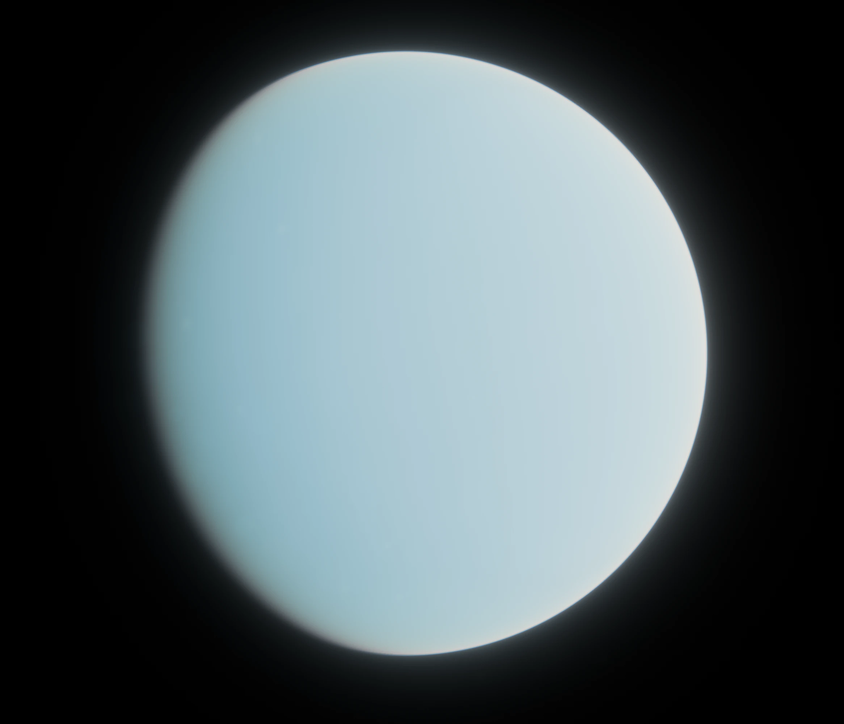 【KSP】RSS-Reborn美化介绍及安装教程 - 哔哩哔哩