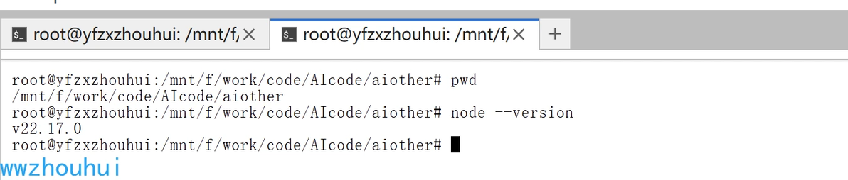免费玩转 AI 编程！Claude Code Router + Qwen3-Code 实战教程 - 哔哩哔哩