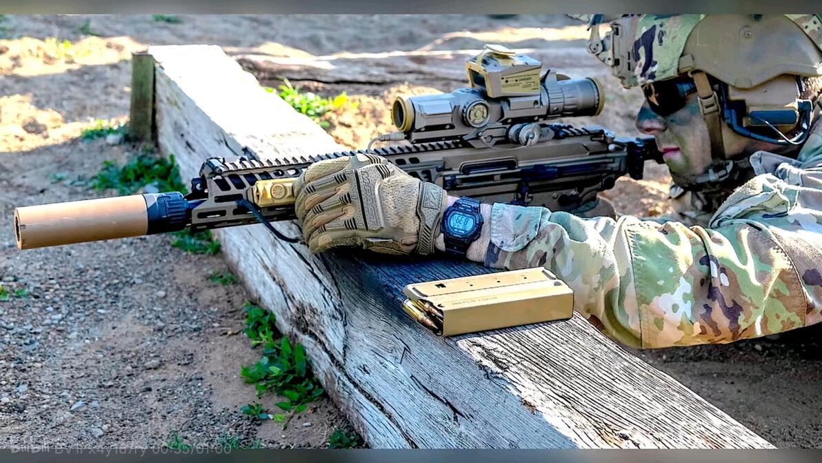 NGSW(转发) - 哔哩哔哩