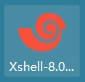 Xshell8免费版下载保姆级安装教程（附安装包，超详细） - 哔哩哔哩