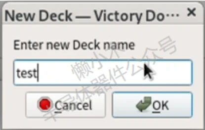 Silvaco TCAD｜ Victory DoE的基本使用方法（一） - 哔哩哔哩