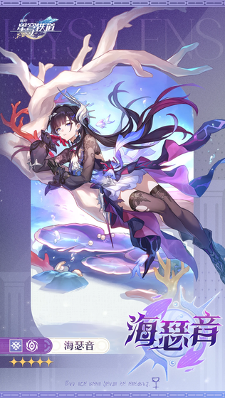 灰之魔女ireina的动态 - 哔哩哔哩