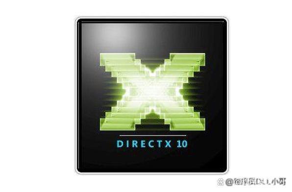 游戏缺失d3dcompiler_47.dll怎么修复，详细的5种修复指南分享 - 哔哩哔哩