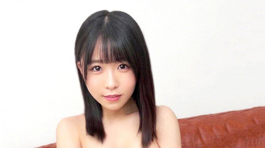 【25年热门】 jap115，柏木小夏, 柏木こなつ onatsu Kashiw - 哔哩哔哩