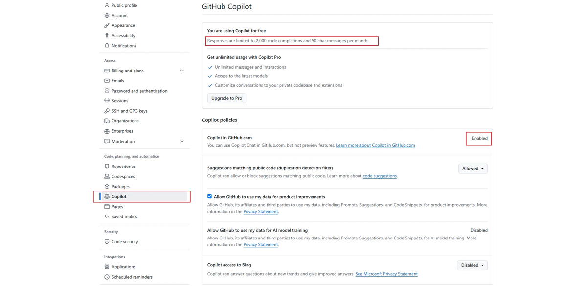 IntelliJ IDEA + AI 编程助手 - 哔哩哔哩