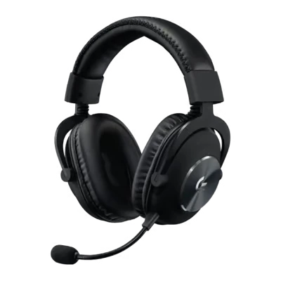 2024年CS2&CSGO职业选手选择率最高的耳机TOP5推荐 - 哔哩哔哩