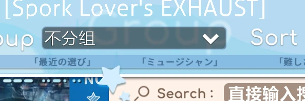 Kitazaki-Hinata的动态 - 哔哩哔哩