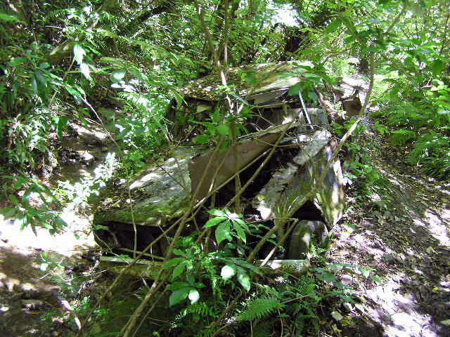 关于SCP基金会中那些各类K级情景介绍 - 哔哩哔哩