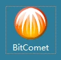 BitComet比特彗星中文版下载安装保姆级教程（附安装包，非常详细） - 哔哩哔哩
