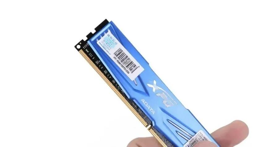 【使命召唤20】XGP正确游玩教程 XBOX玩不了/无法安装有效办法 - 哔哩哔哩