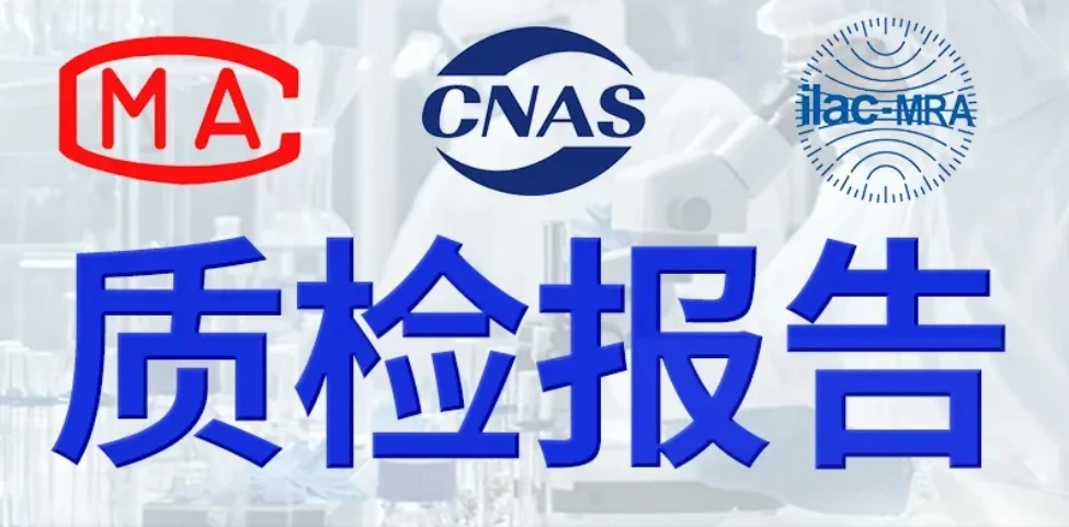 软件安全评估测试-软件验收CNAS报告 - 哔哩哔哩
