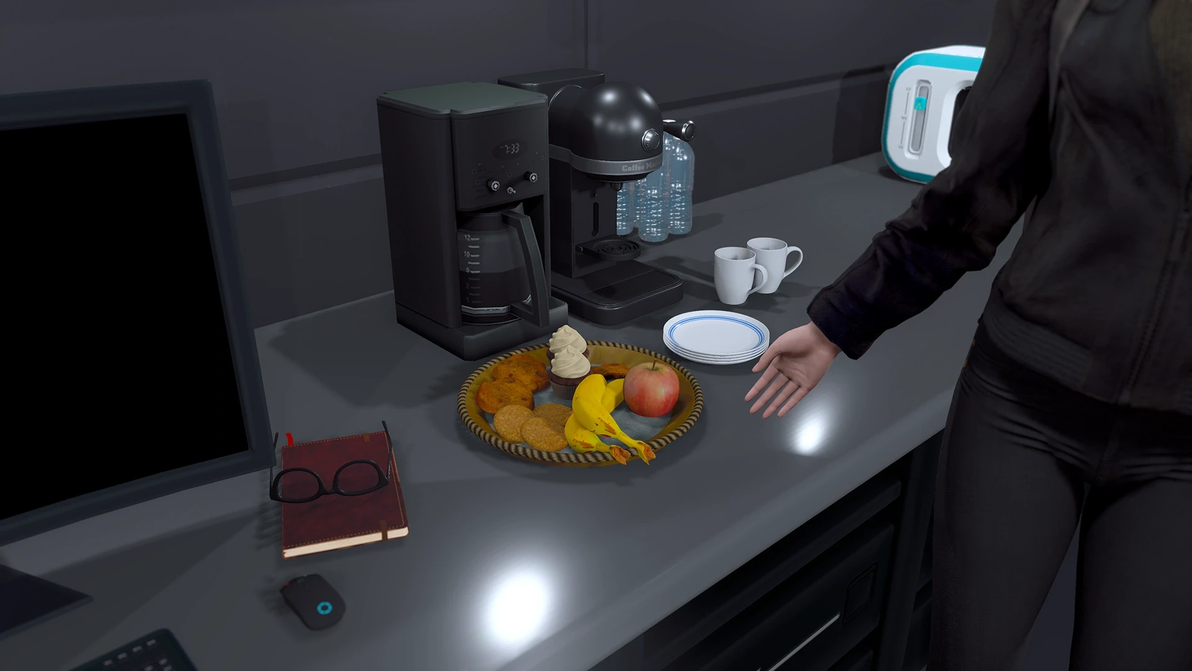 涟漪Ripples0.7版本归纳总结与未来预测 - 哔哩哔哩