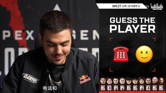 【DF梗百科】DF各类梗的全面解析 - 哔哩哔哩