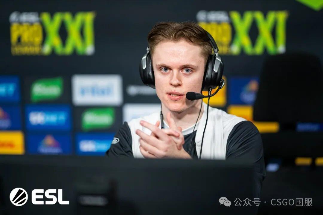 完美世界电竞承办PGL阿斯塔纳站中国预选赛！EPL S21今晚小孩、NiKo都要打生死战 - 哔哩哔哩