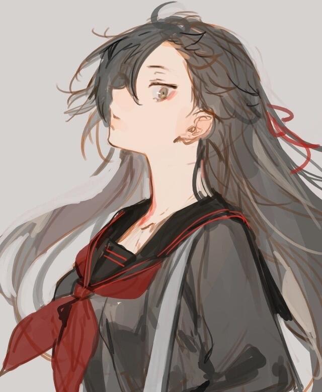 Re0：P站画师作品合集（第五十三弹） - 哔哩哔哩