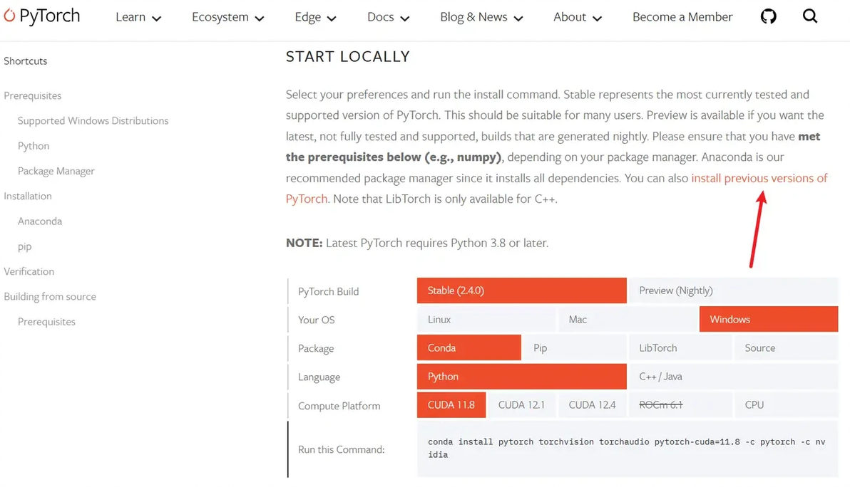 如何使用mmdetection训练实例分割模型？ - 哔哩哔哩